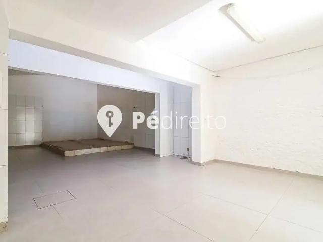 Casa / Sobrado Comercial para Locação em São Paulo/SP Itaim Bibi