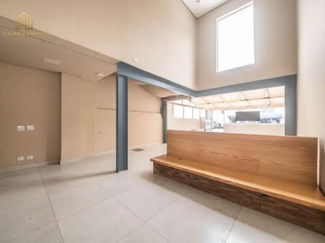Casa / Sobrado Comercial para Locação em São Paulo/SP Itaim Bibi
