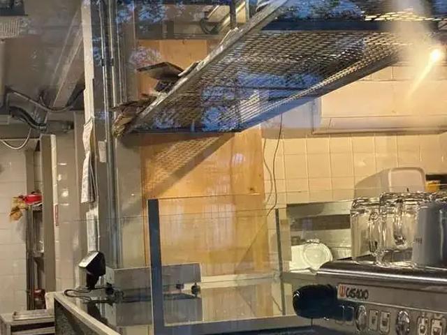 Casa / Sobrado Comercial para Locação em São Paulo/SP Itaim Bibi