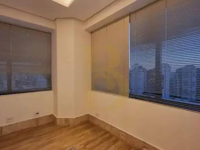 Casa / Sobrado Comercial para Locação em São Paulo/SP Itaim Bibi
