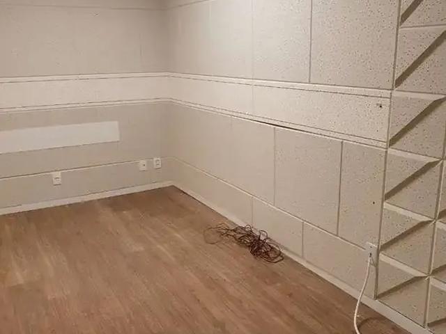 Casa / Sobrado Comercial para Locação em São Paulo/SP Itaim Bibi