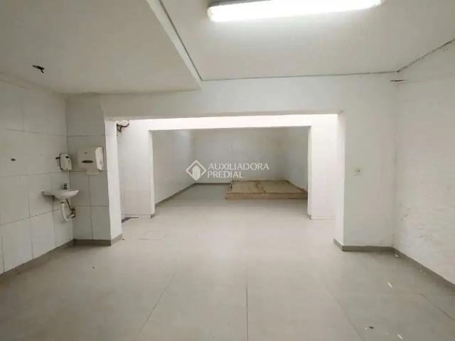 Casa / Sobrado Comercial para Locação em São Paulo/SP Itaim Bibi