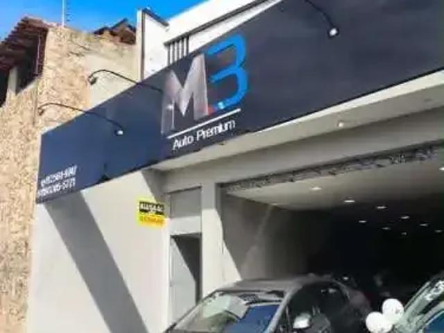 Casa / Sobrado Comercial para Locação em São Paulo/SP Itaim Paulista