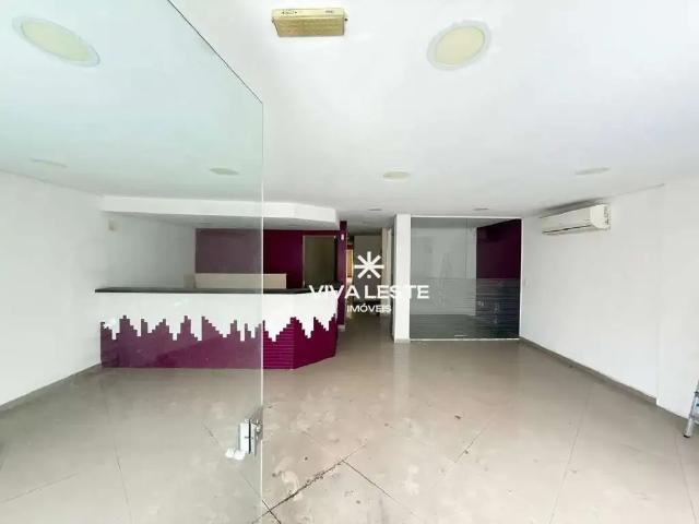 Casa / Sobrado Comercial para Locação em São Paulo/SP Itaquera