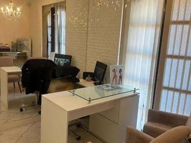 Casa / Sobrado Comercial para Locação em São Paulo/SP Itaquera