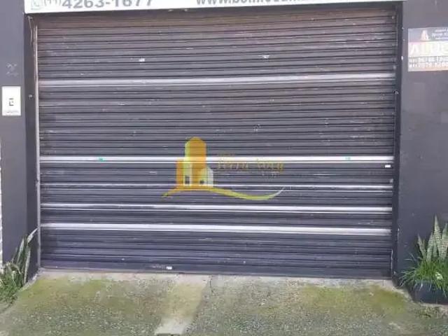 Casa / Sobrado Comercial para Locação em São Paulo/SP Itaquera