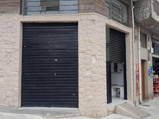 Casa / Sobrado Comercial para Locação em São Paulo/SP Imirim