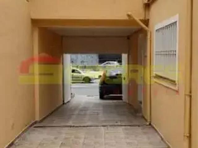 Casa / Sobrado Comercial para Locação em São Paulo/SP Imirim
