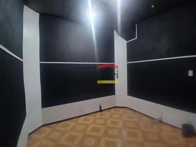 Casa / Sobrado Comercial para Locação em São Paulo/SP Imirim