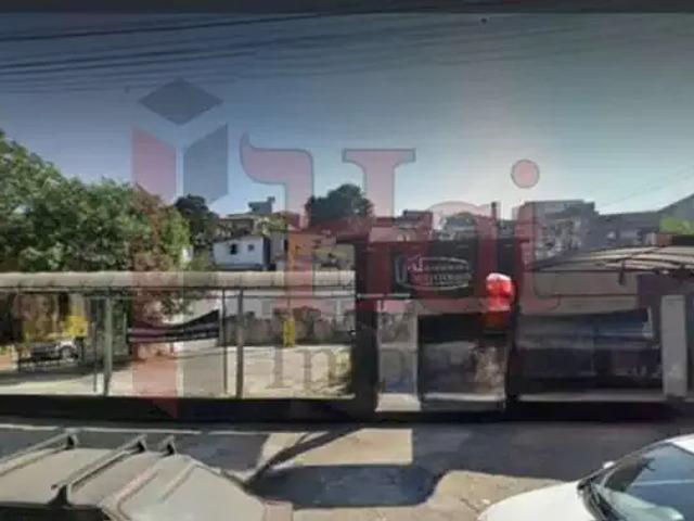 Casa / Sobrado Comercial para Locação em São Paulo/SP Imirim