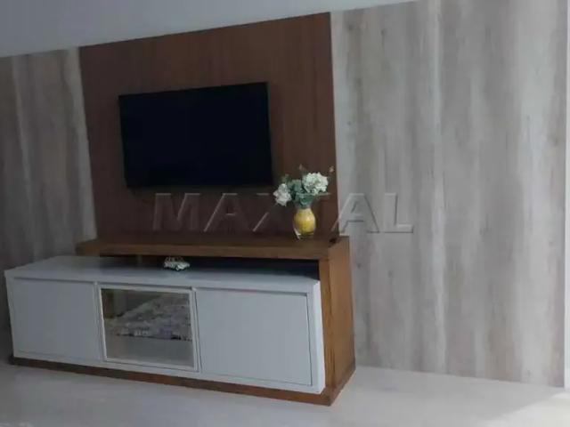 Casa / Sobrado Comercial para Locação em São Paulo/SP Imirim 3 Quartos