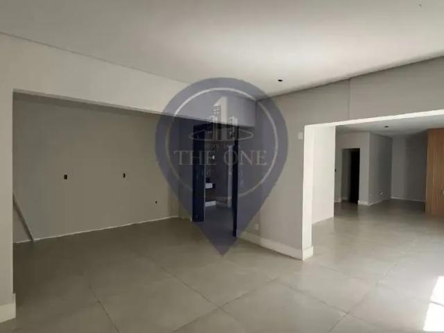 Casa / Sobrado Comercial para Locação em São Paulo/SP Indianópolis
