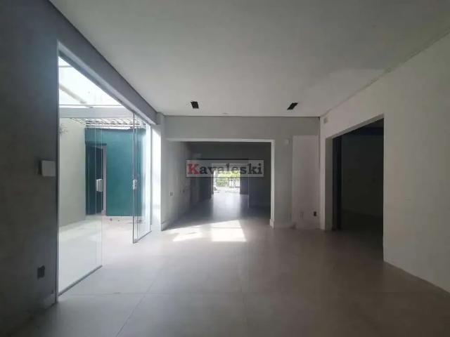 Casa / Sobrado Comercial para Locação em São Paulo/SP Indianópolis