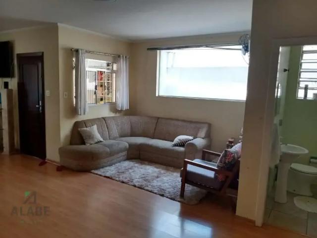 Casa / Sobrado Comercial para Locação em São Paulo/SP Indianópolis 3 Quartos