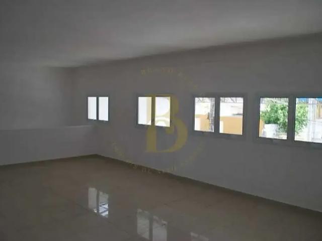 Casa / Sobrado Comercial para Locação em São Paulo/SP Interlagos