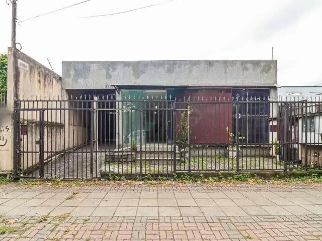 Casa / Sobrado Comercial para Locação em São Paulo/SP Interlagos