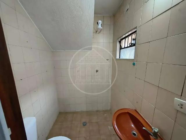 Casa / Sobrado Comercial para Locação em São Paulo/SP Interlagos