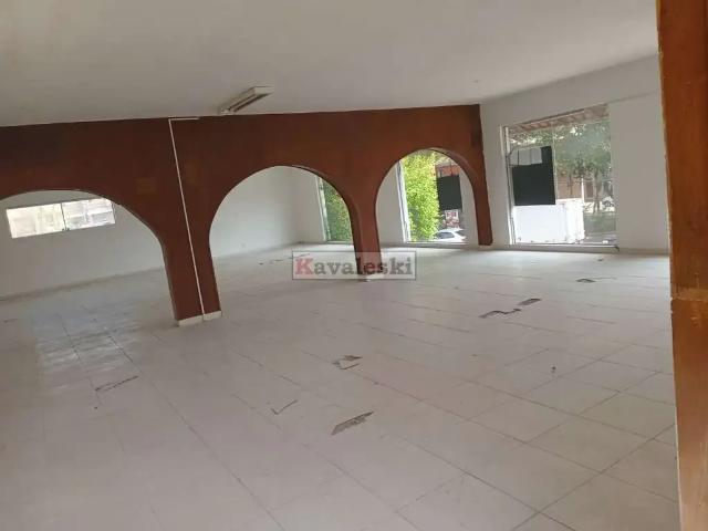 Casa / Sobrado Comercial para Locação em São Paulo/SP Ipiranga