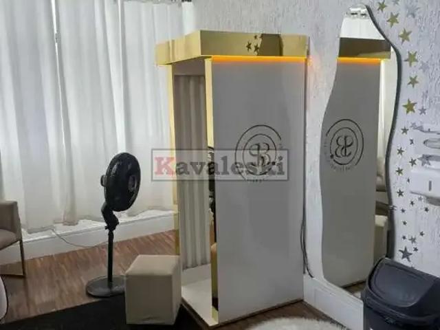 Casa / Sobrado Comercial para Locação em São Paulo/SP Ipiranga