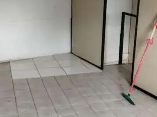 Casa / Sobrado Comercial para Locação em São Paulo/SP Ipiranga