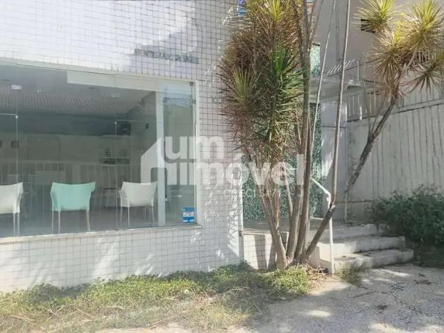 Casa / Sobrado Comercial para Locação em São Paulo/SP Ipiranga