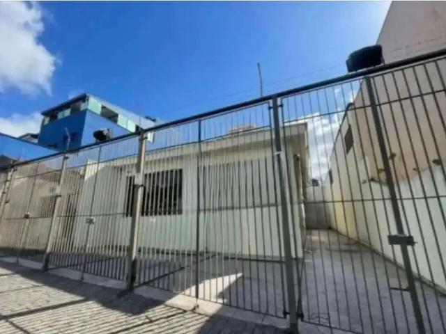 Casa / Sobrado Comercial para Locação em São Paulo/SP Ipiranga