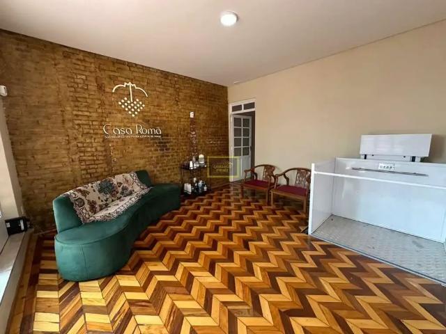 Casa / Sobrado Comercial para Locação em São Paulo/SP Ipiranga