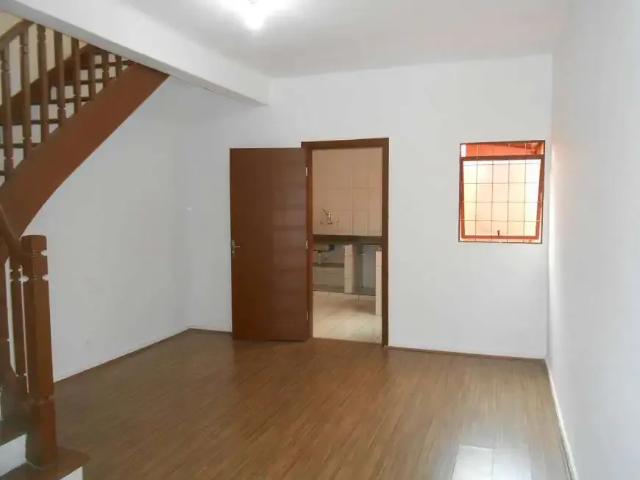Casa / Sobrado Comercial para Locação em São Paulo/SP Ipiranga 2 Quartos