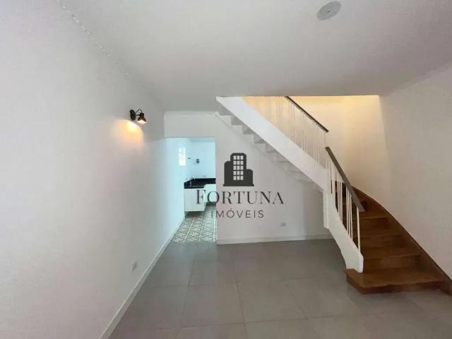 Casa / Sobrado Comercial para Locação em São Paulo/SP Ipiranga 2 Quartos