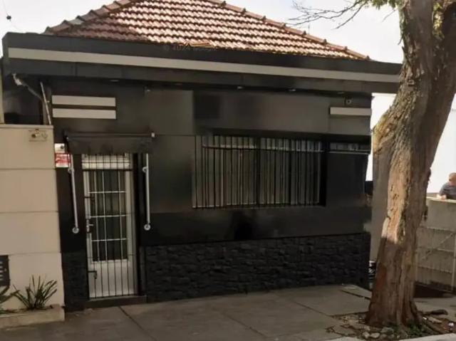 Casa / Sobrado Comercial para Locação em São Paulo/SP Ipiranga