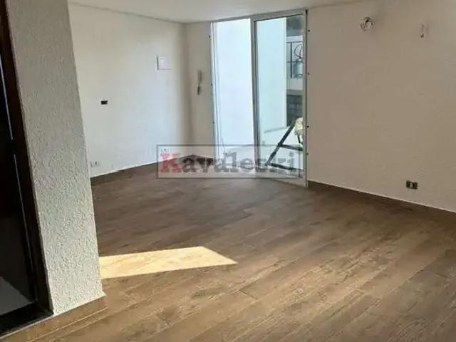 Casa / Sobrado Comercial para Locação em São Paulo/SP Ipiranga