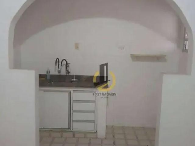 Casa / Sobrado Comercial para Locação em São Paulo/SP Ipiranga 3 Quartos