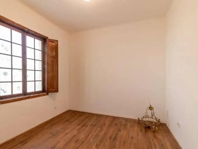 Casa / Sobrado Comercial para Locação em São Paulo/SP Ipiranga