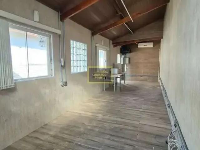 Casa / Sobrado Comercial para Locação em São Paulo/SP Ipiranga