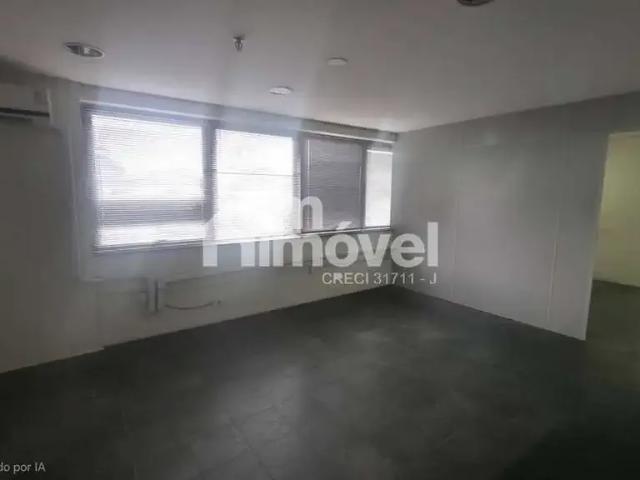 Casa / Sobrado Comercial para Locação em São Paulo/SP Ipiranga