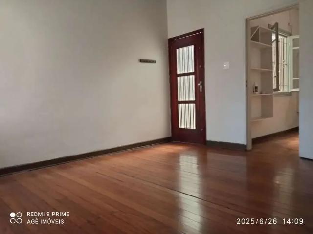 Casa / Sobrado Comercial para Locação em São Paulo/SP Ipiranga