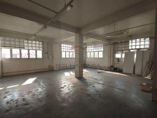 Casa / Sobrado Comercial para Locação em São Paulo/SP Ipiranga