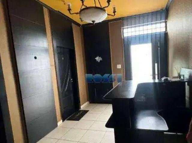 Casa / Sobrado Comercial para Locação em São Paulo/SP Ipiranga