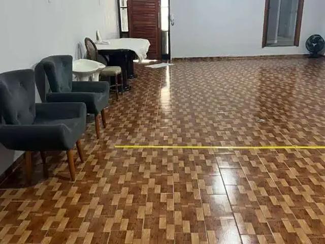 Casa / Sobrado Comercial para Locação em São Paulo/SP Ipiranga