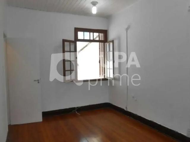 Casa / Sobrado Comercial para Locação em São Paulo/SP Ipiranga