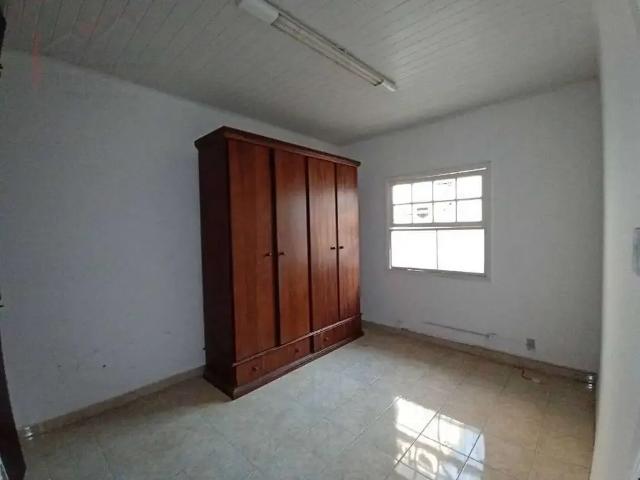 Casa / Sobrado Comercial para Locação em São Paulo/SP Jurubatuba
