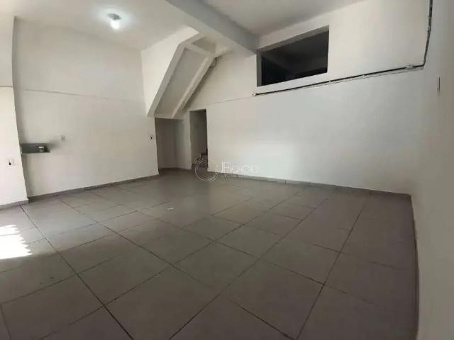 Casa / Sobrado Comercial para Locação em São Paulo/SP Jaçanã