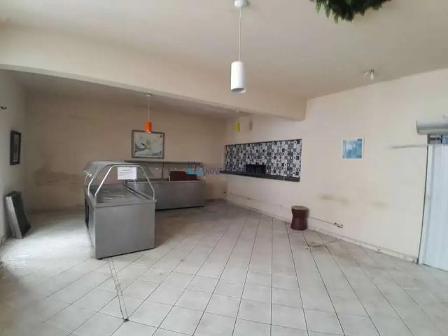 Casa / Sobrado Comercial para Locação em São Paulo/SP Jabaquara
