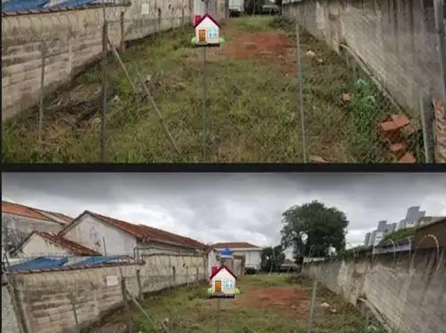 Casa / Sobrado Comercial para Locação em São Paulo/SP Jabaquara