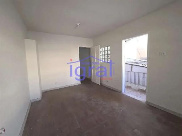 Casa / Sobrado Comercial para Locação em São Paulo/SP Jabaquara