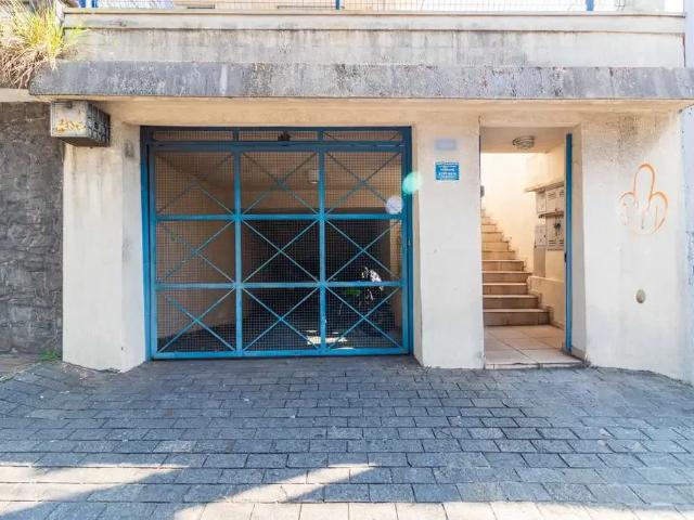 Casa / Sobrado Comercial para Locação em São Paulo/SP Jabaquara