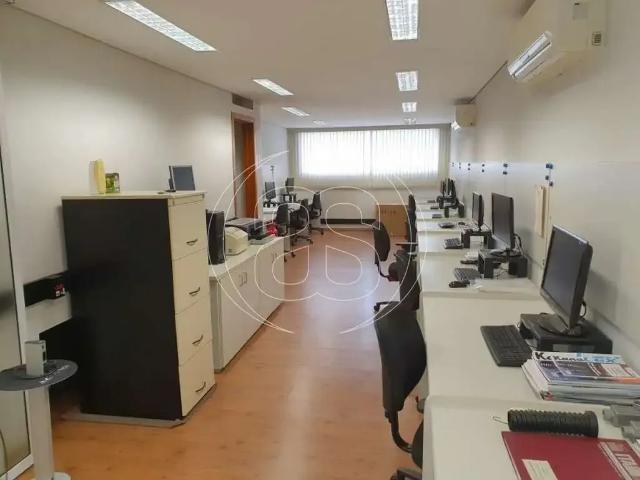 Casa / Sobrado Comercial para Locação em São Paulo/SP Jabaquara
