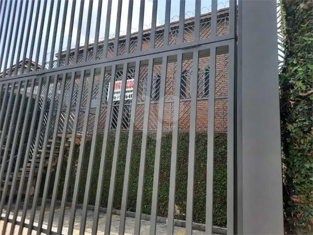 Casa / Sobrado Comercial para Locação em São Paulo/SP Jabaquara 2 Quartos
