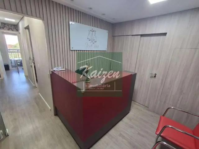 Casa / Sobrado Comercial para Locação em São Paulo/SP Jabaquara