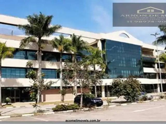 Casa / Sobrado Comercial para Locação em São Paulo/SP Jaraguá